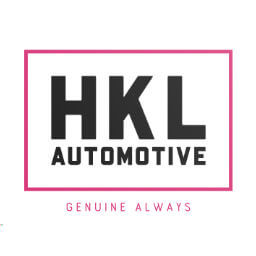 HKL Automotive - FPT Industrial Genuine Parts Supplier